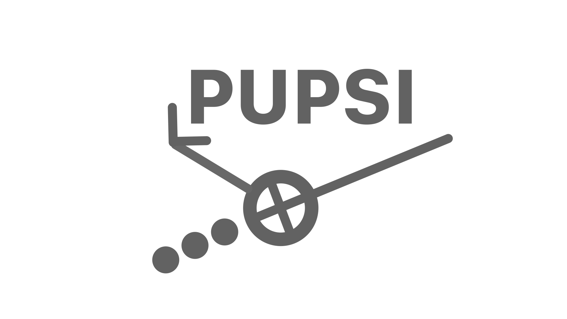 pupsi web